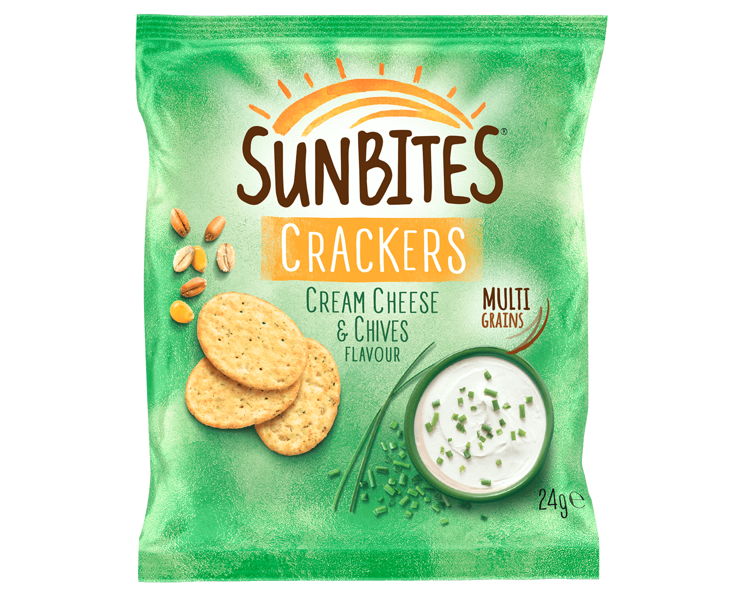 Sunbites UK | Home