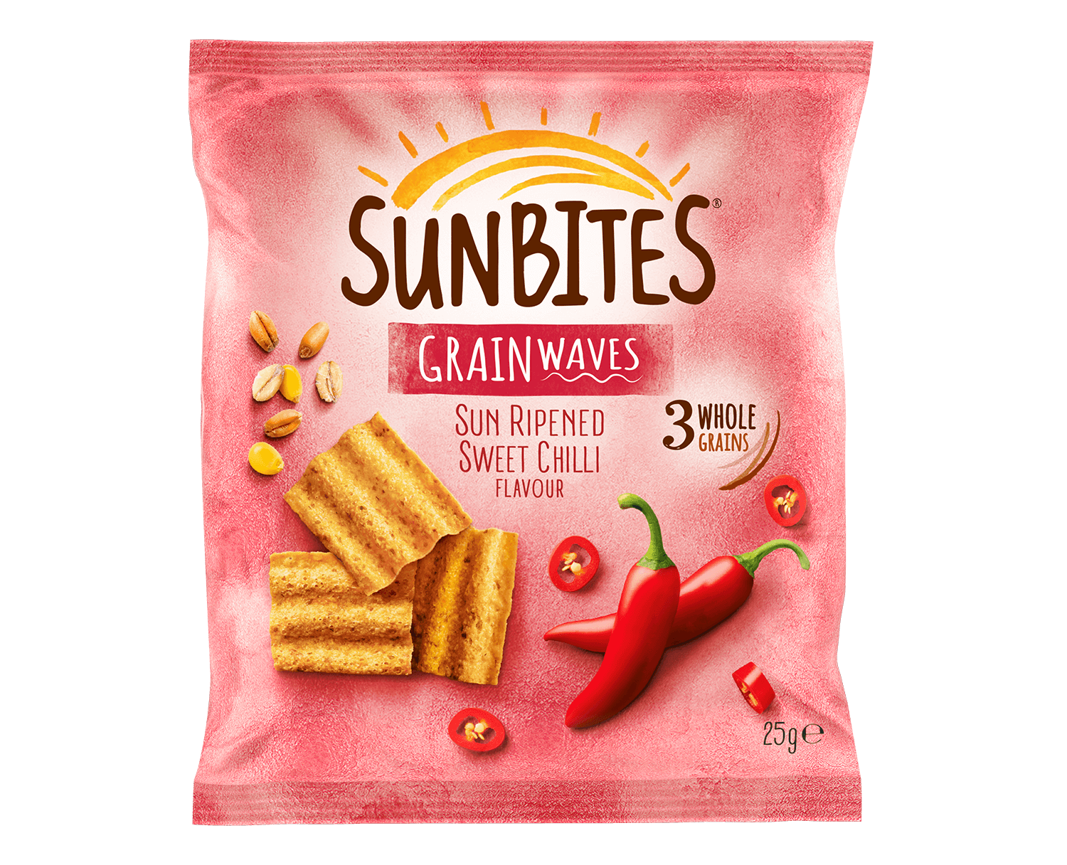 Sunbites UK | Home