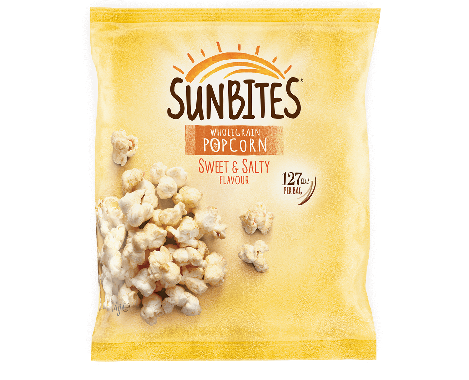 Sunbites UK | Home